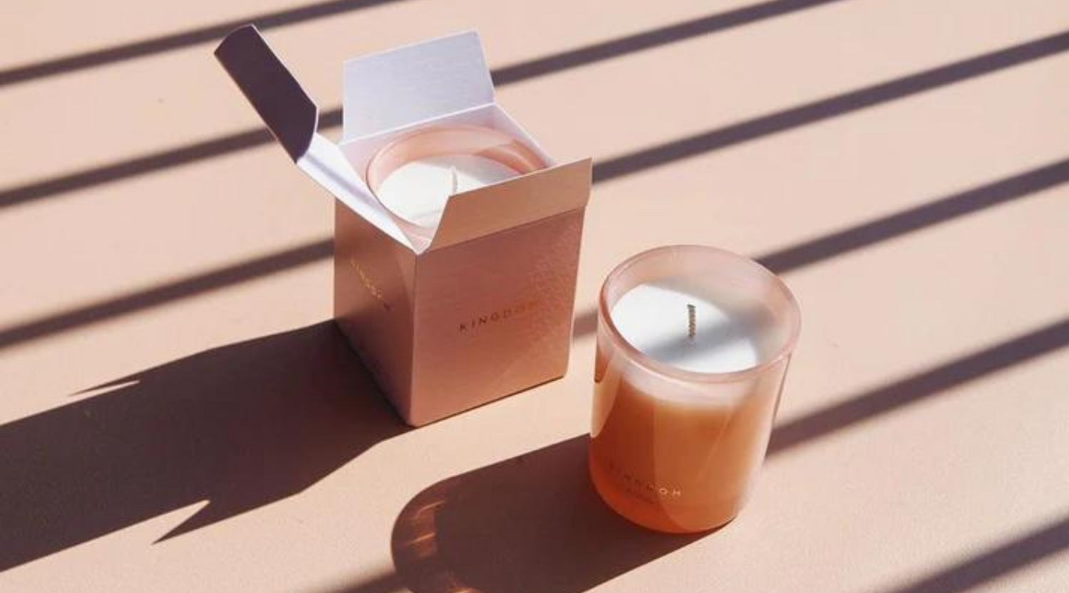 Online Gift Store New Zealand | Found My Way Invercargill