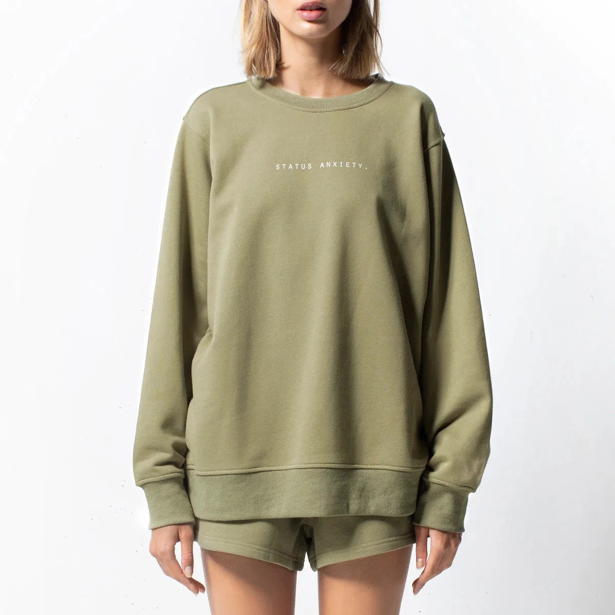 Jewellery + Clothing + Accessories – Found My Way – Found My Way ...