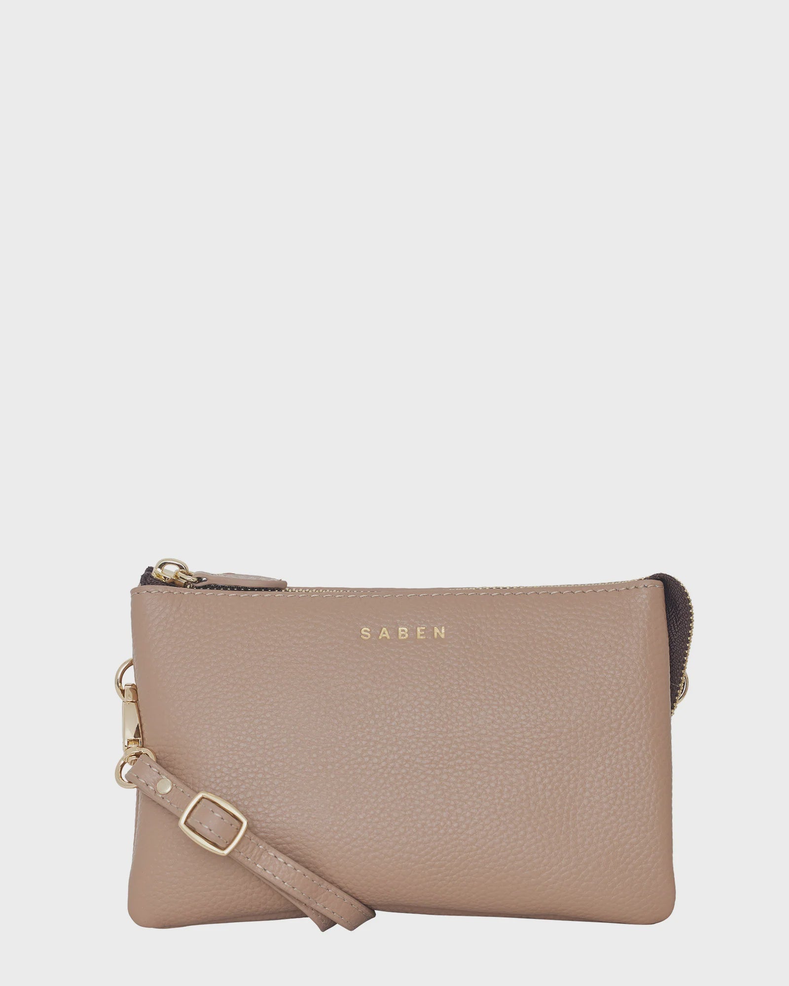 Saben | Tilly Crossbody – Found My Way Invercargill