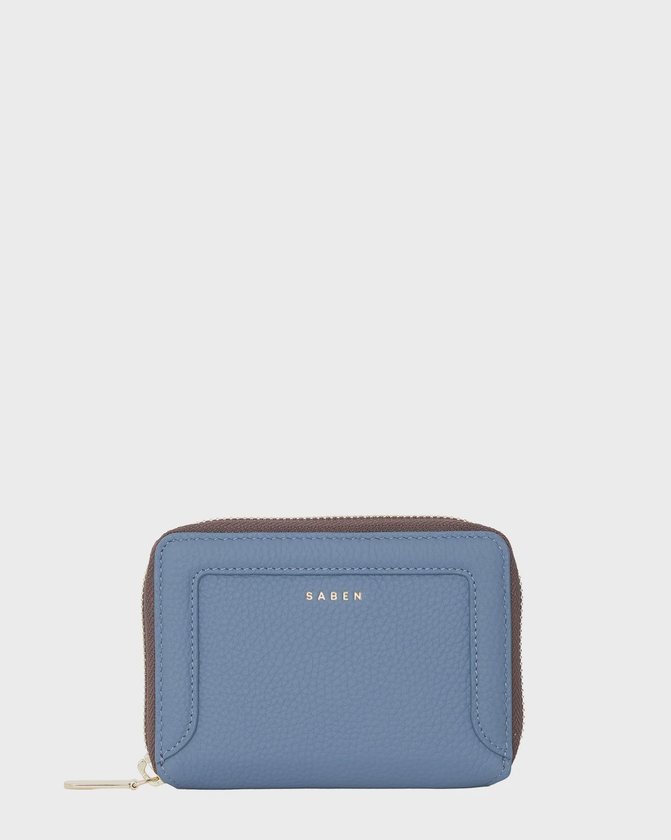 Saben | Landry Wallet – Found My Way Invercargill